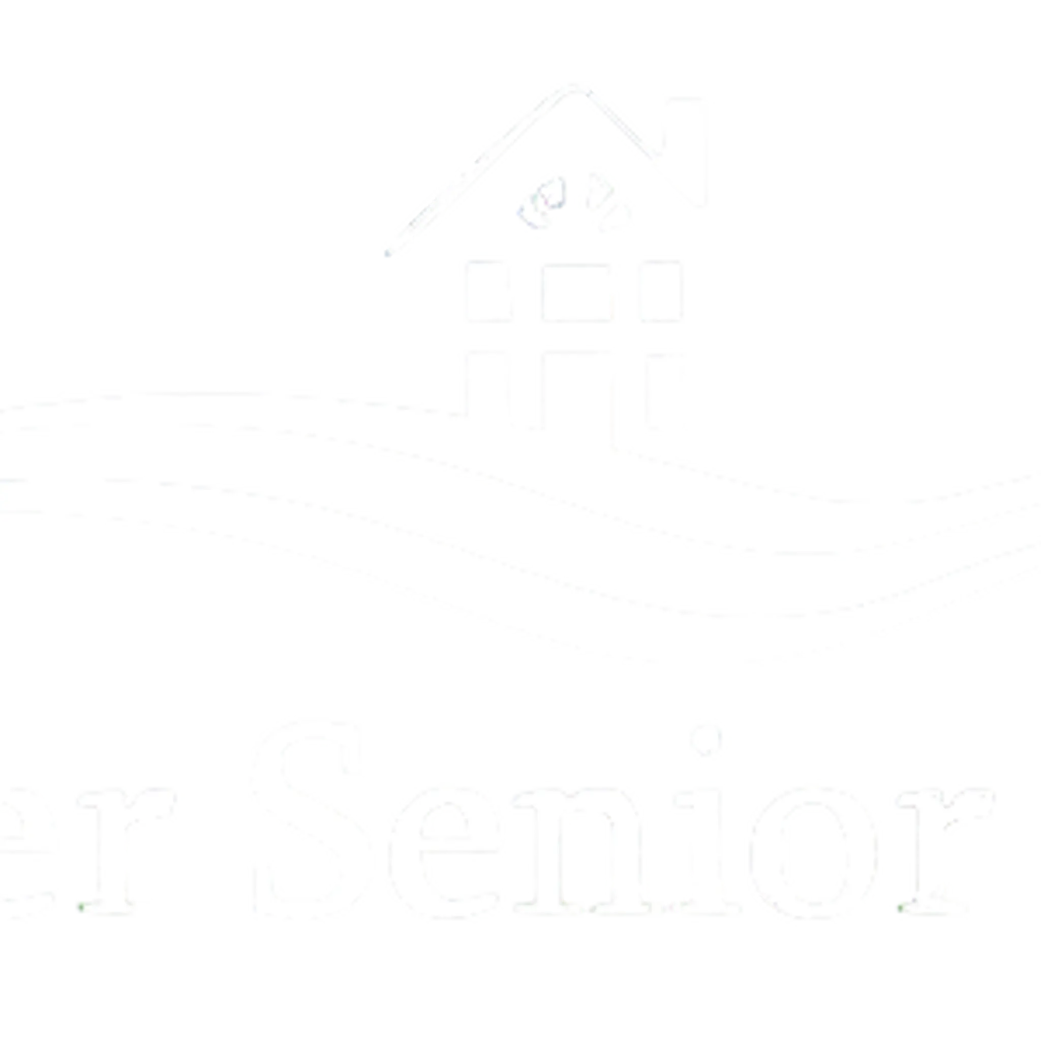 Home | Switzer Senior Villas Apartments